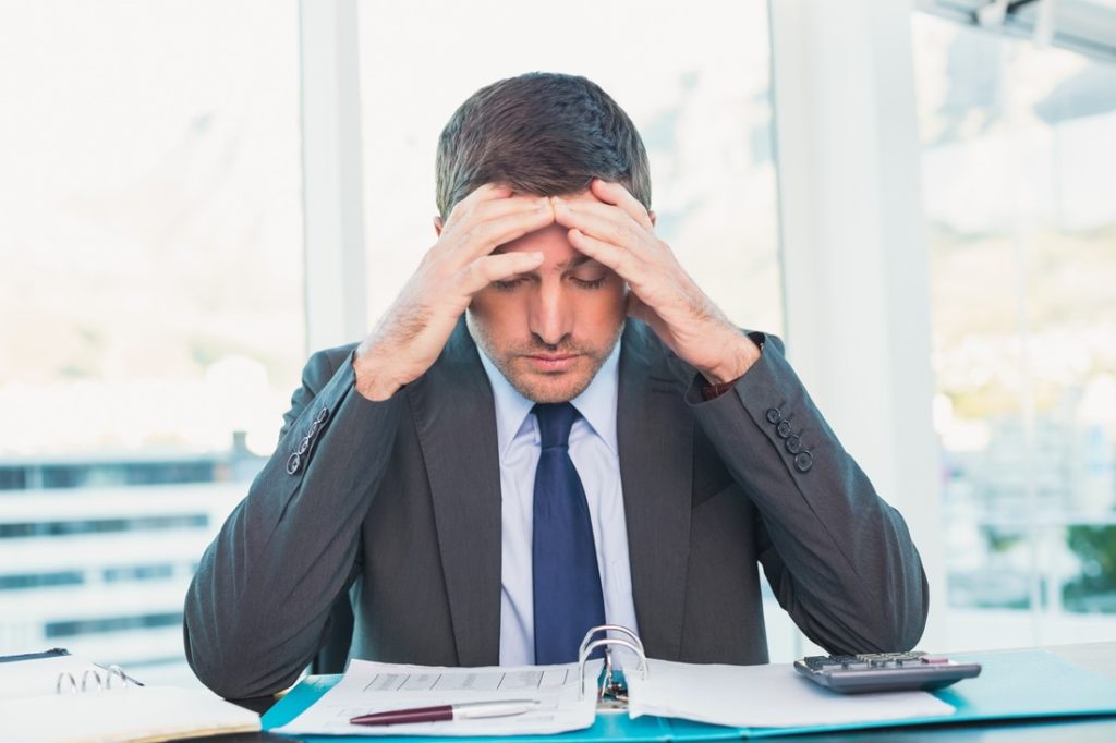 Can you Six Sigma certify yourself? - Management and Strategy Institute