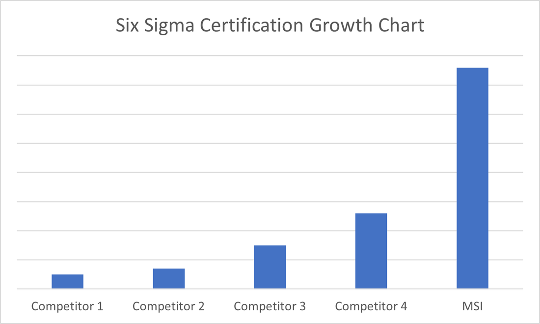 Management and Strategy Institute continues rapid expansion within the ...