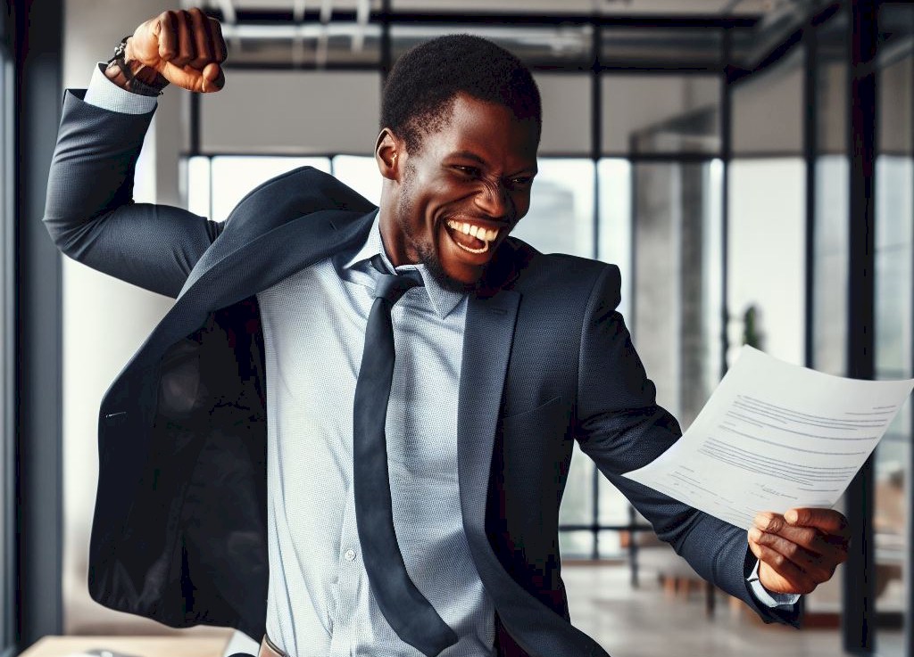 Quick certifications that pay well