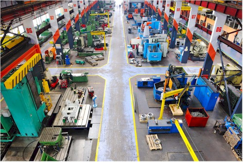 Why Six Sigma certification is important in Robotics and Automation ...