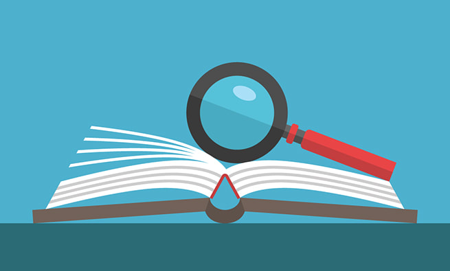 Define Cost of Poor Quality