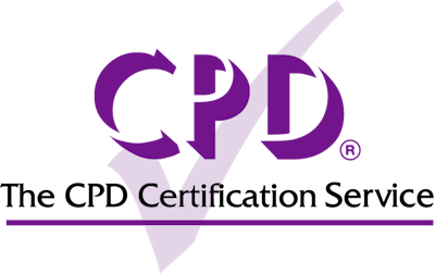 About the Management and Strategy Institute | Six Sigma Organization