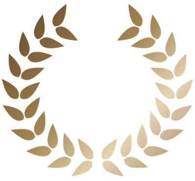 Free Lean Six Sigma Practice Test - Management and Strategy Institute