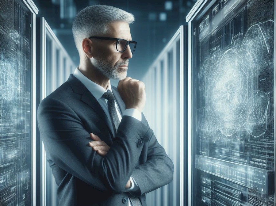 Common Cause and Special Cause