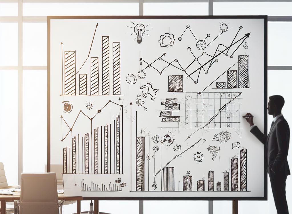 Failure Modes and Effects Analysis
