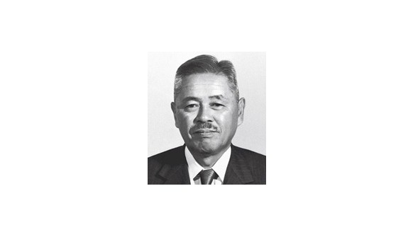 Taiichi Ohno in the World of Six Sigma