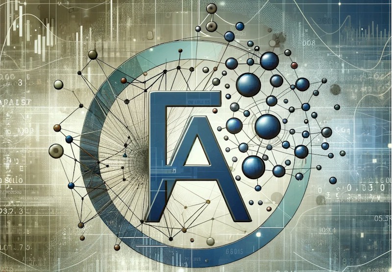 Factor Analysis
