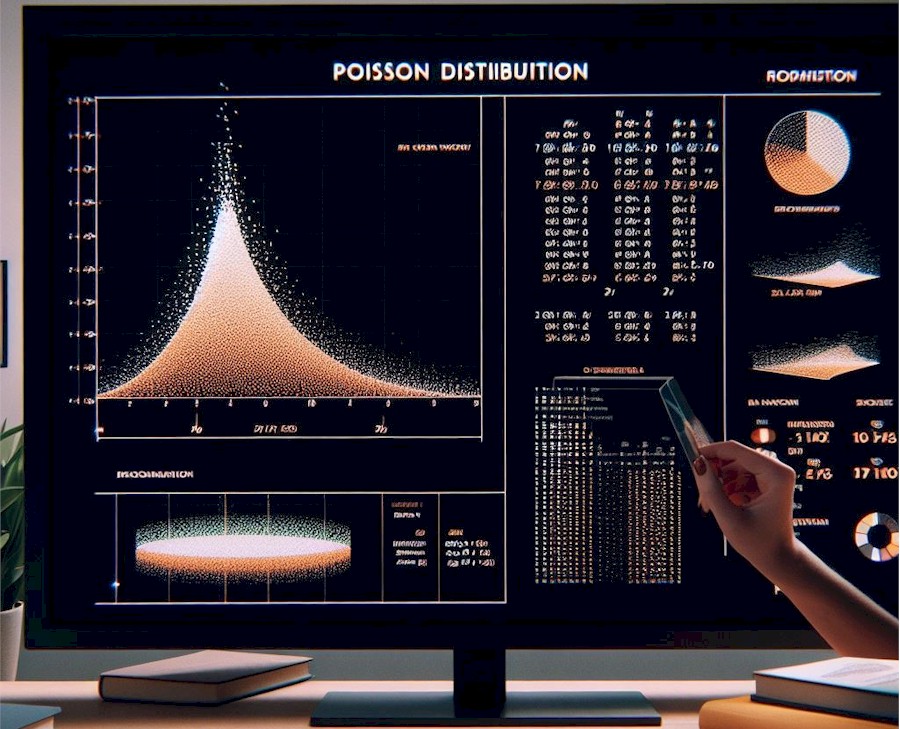 Poisson Distribution